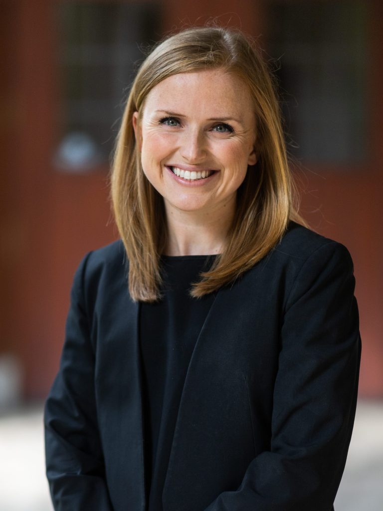 2023-2024 Board – Notre Dame Moot Court Board