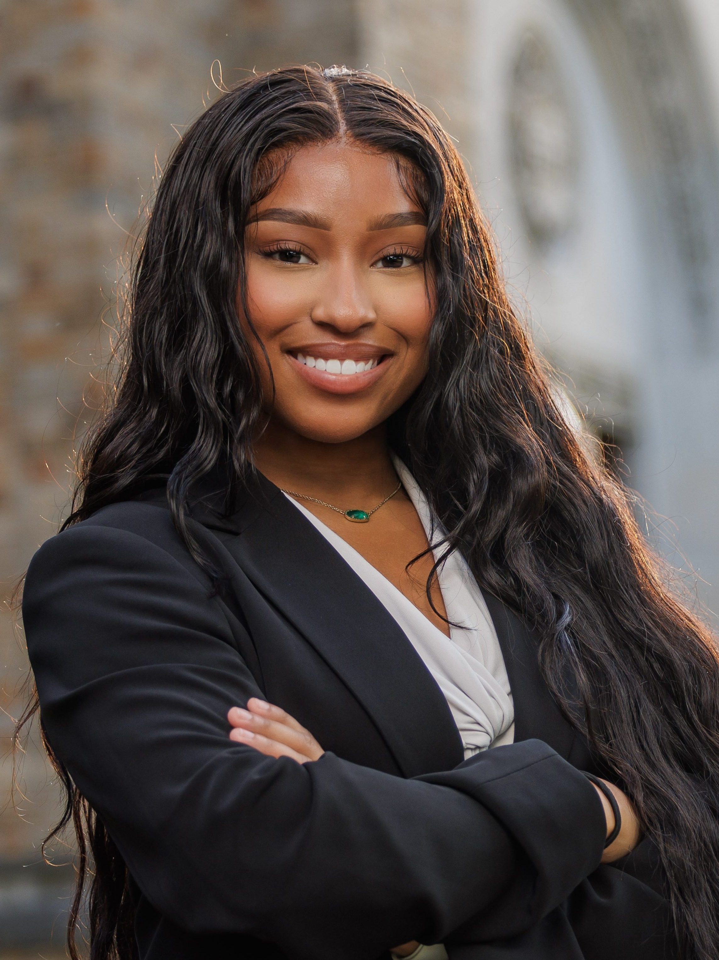 Board – Notre Dame Moot Court Board